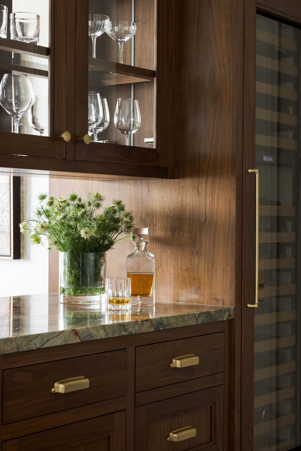 California IV | PCD Studios