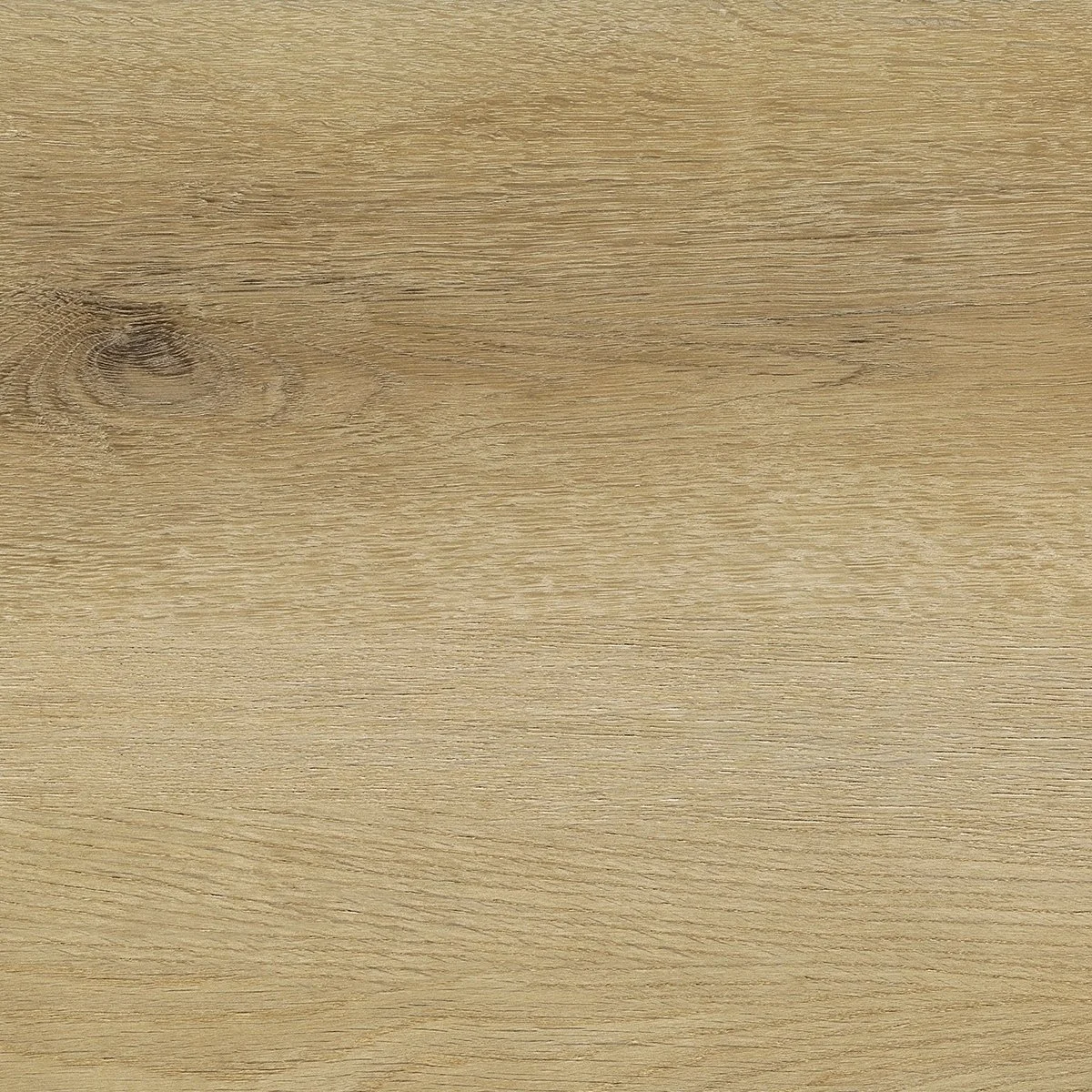 Mystic Grey Oak | 84083 — Duraclic