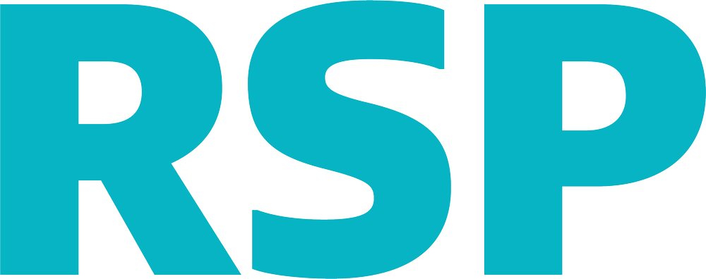 Team — RSP — Ihr Familienunternehmen für erstklassige Immobilienlösungen