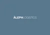 About — ALEPH COMMODITIES