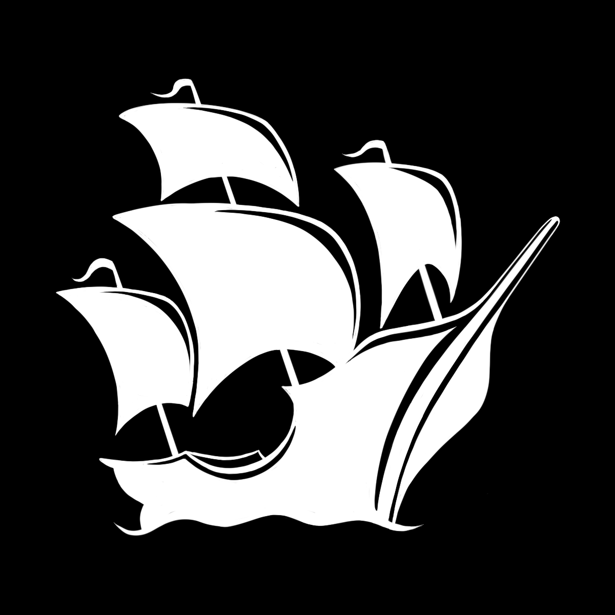 Zephyr Protocol