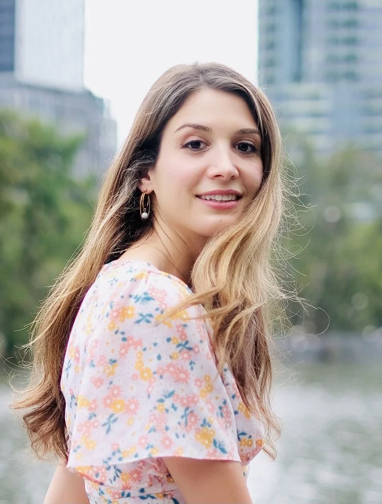 About — Jade Psychology