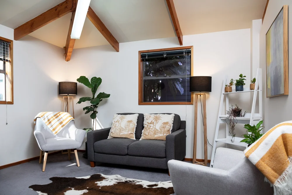 Psychology Sessions — Jade Psychology