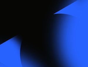 Our Capabilities — CoMade. Making Possible™