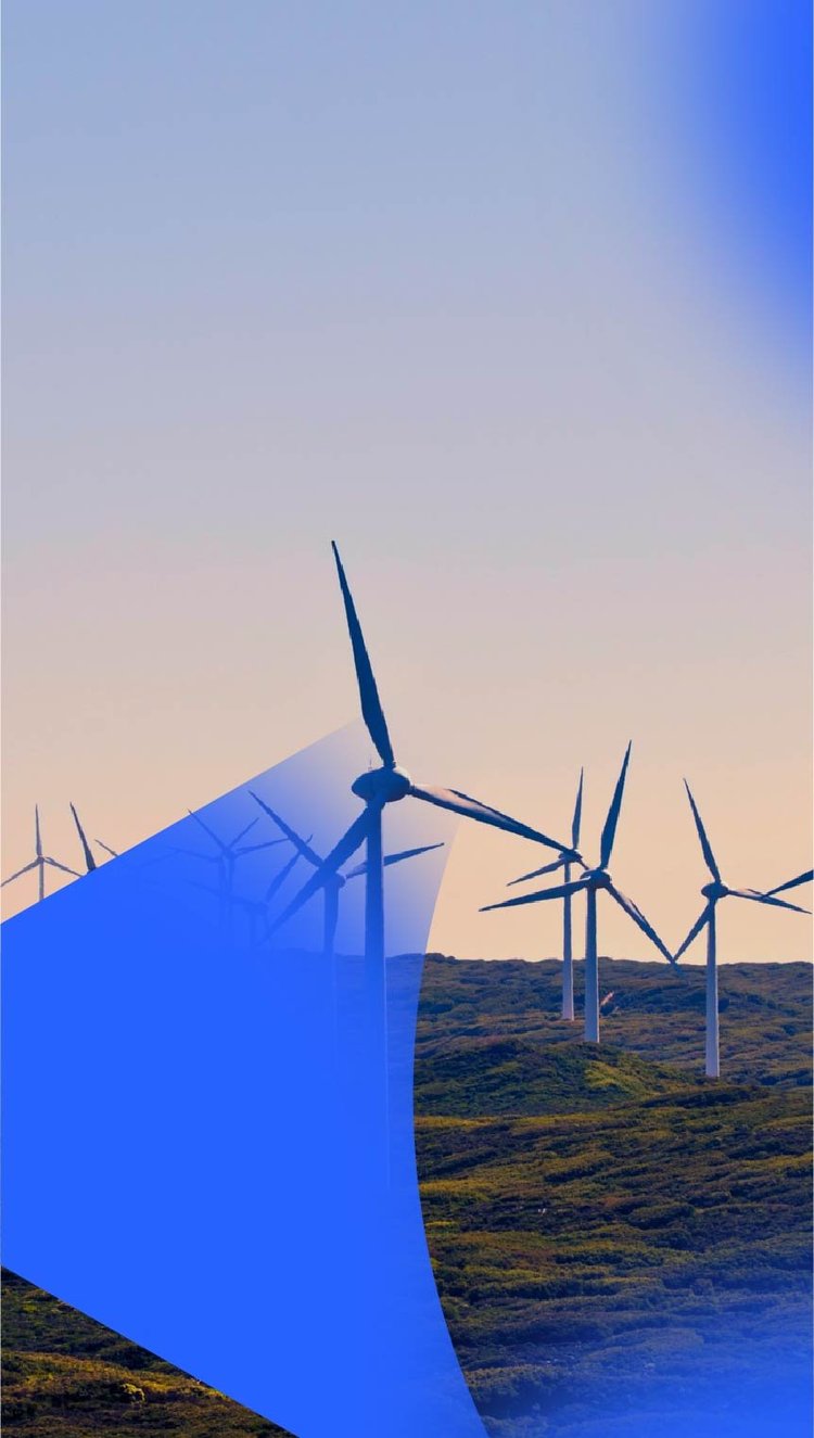 CoMade. Making Possible™