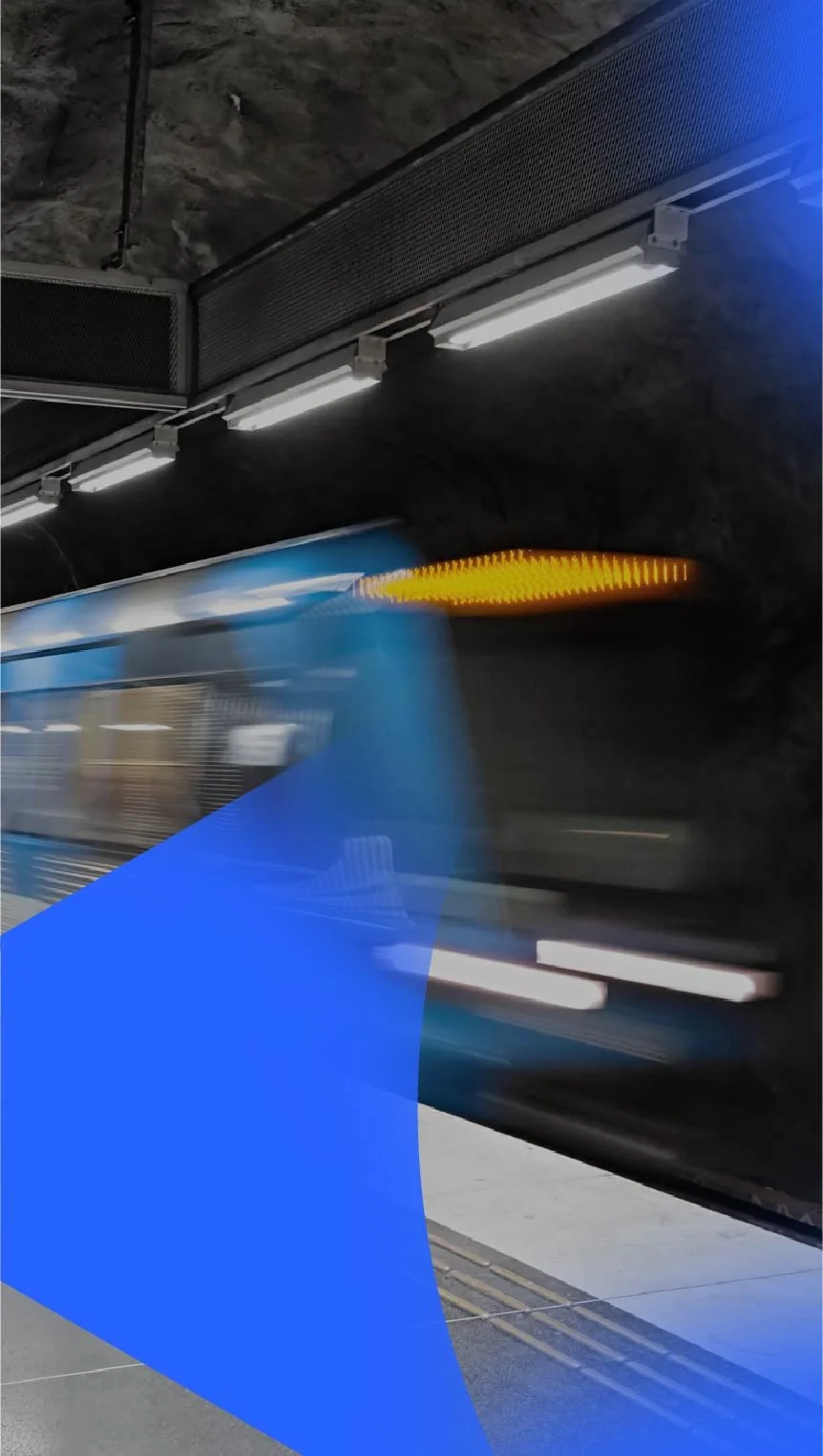 CoMade. Making Possible™