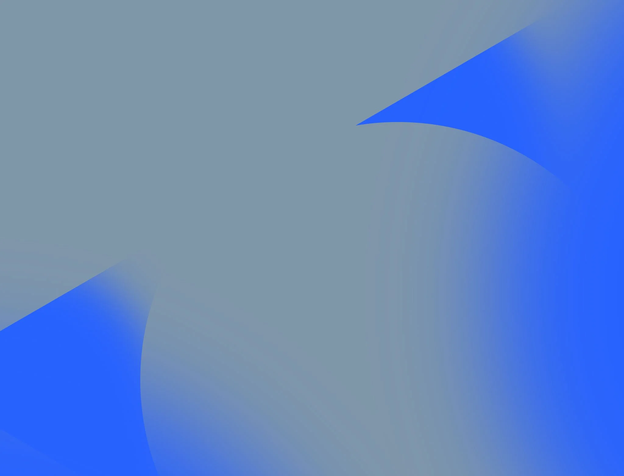 Our Mission — CoMade. Making Possible™