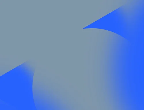 Our Mission — CoMade. Making Possible™