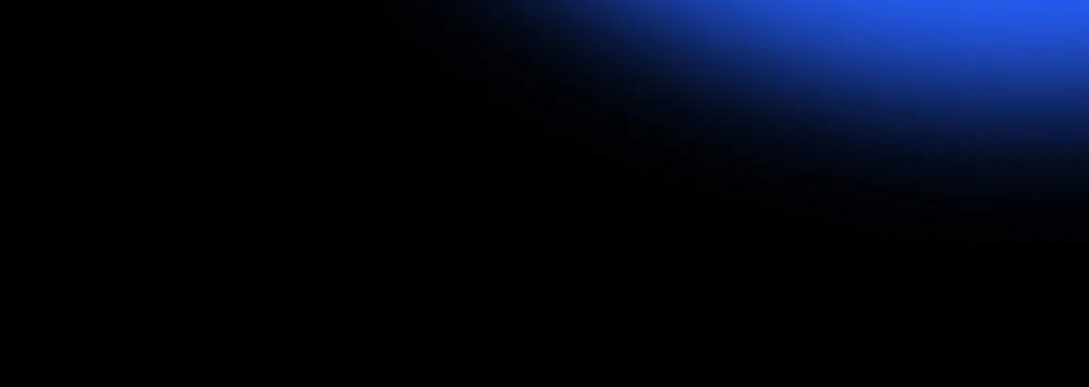 Infrastructure Rail — CoMade. Making Possible™