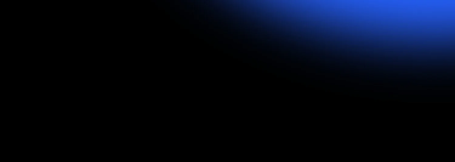 Renewables — CoMade. Making Possible™