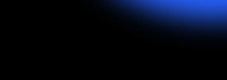 Infrastructure Road — CoMade. Making Possible™