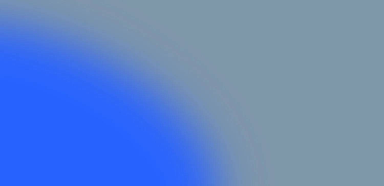 Our People — CoMade. Making Possible™