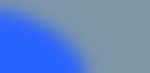 Our People — CoMade. Making Possible™