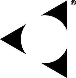 CoMade. Making Possible™