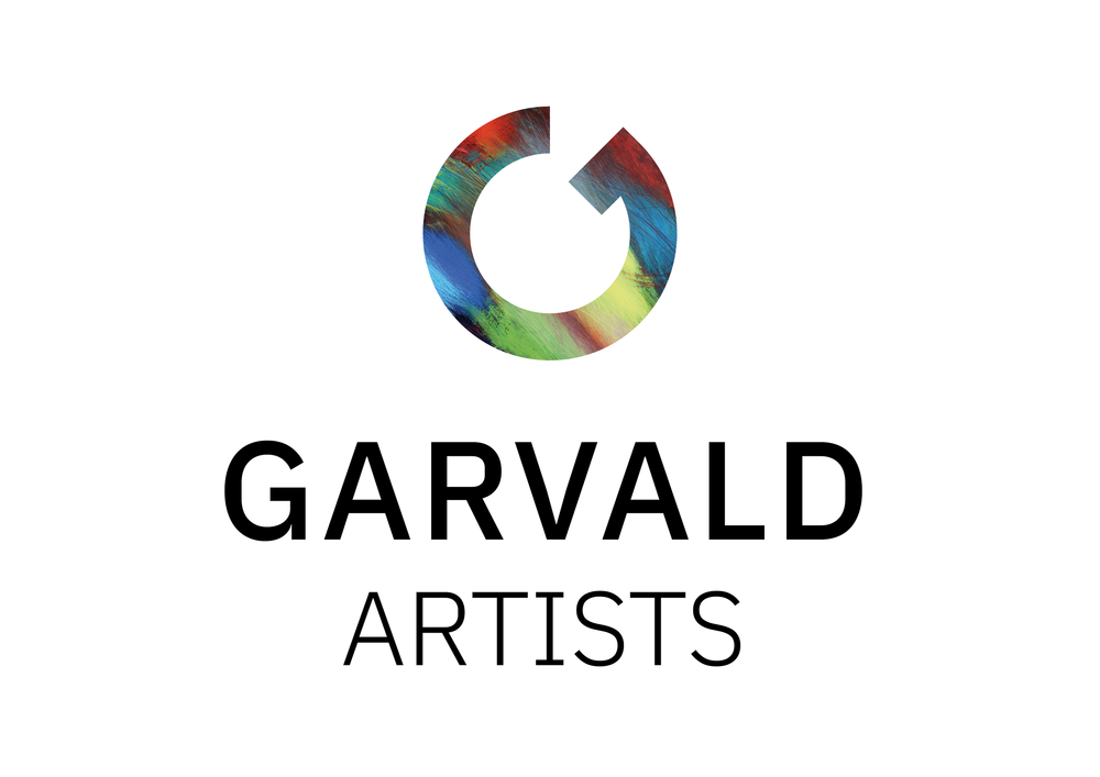 Garvald Edinburgh — Garvald Artists at Edinburgh Art Fair