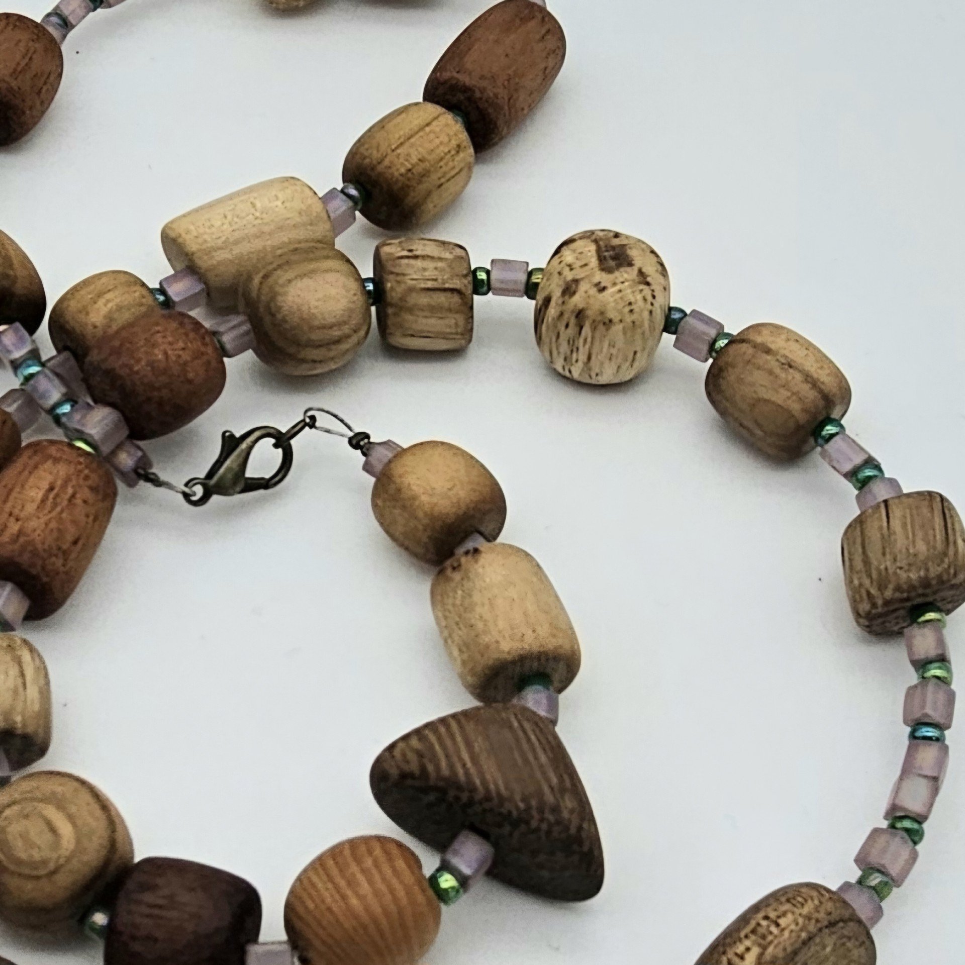 Garvald Edinburgh — Garvald Makers Shop