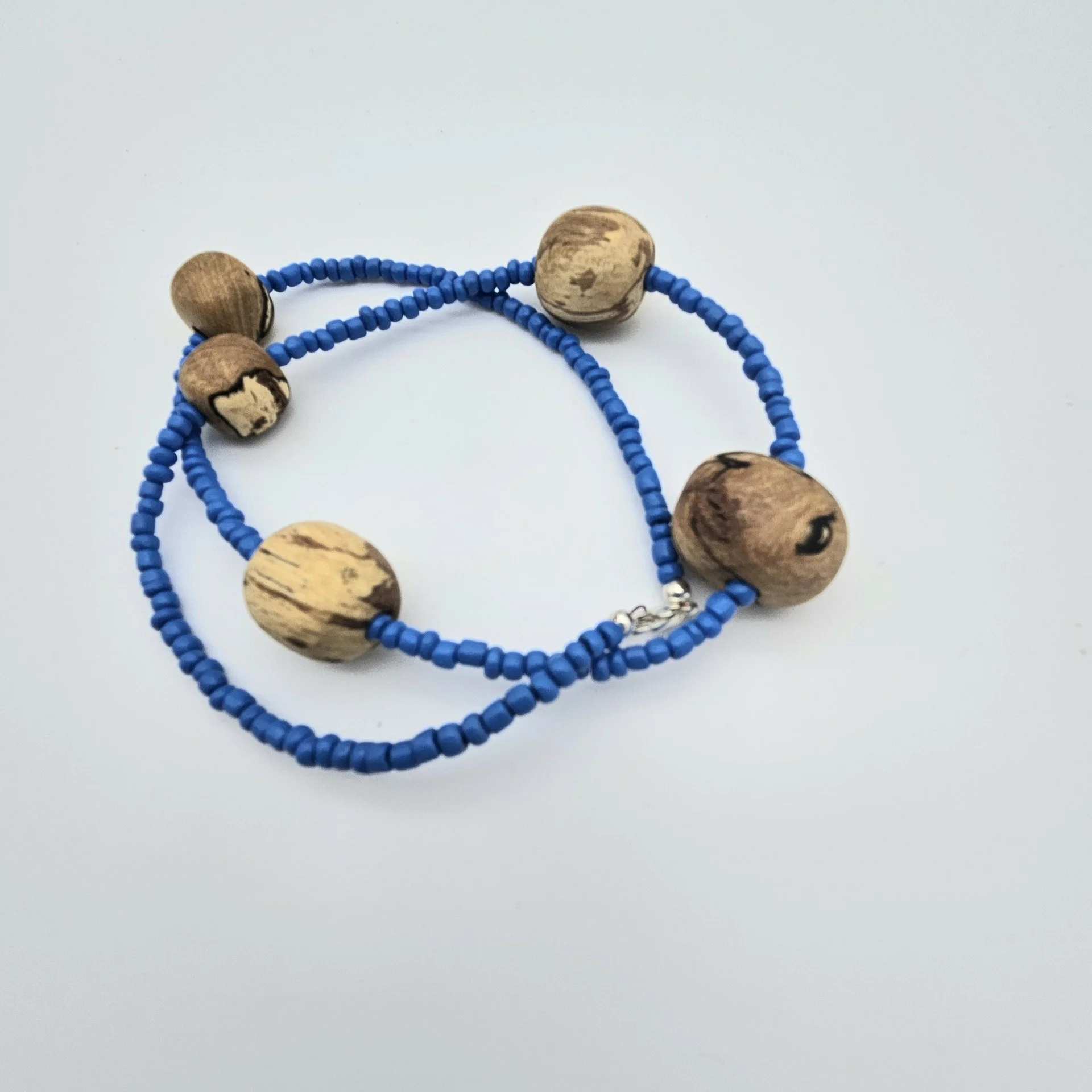 Garvald Edinburgh — Garvald Makers Shop