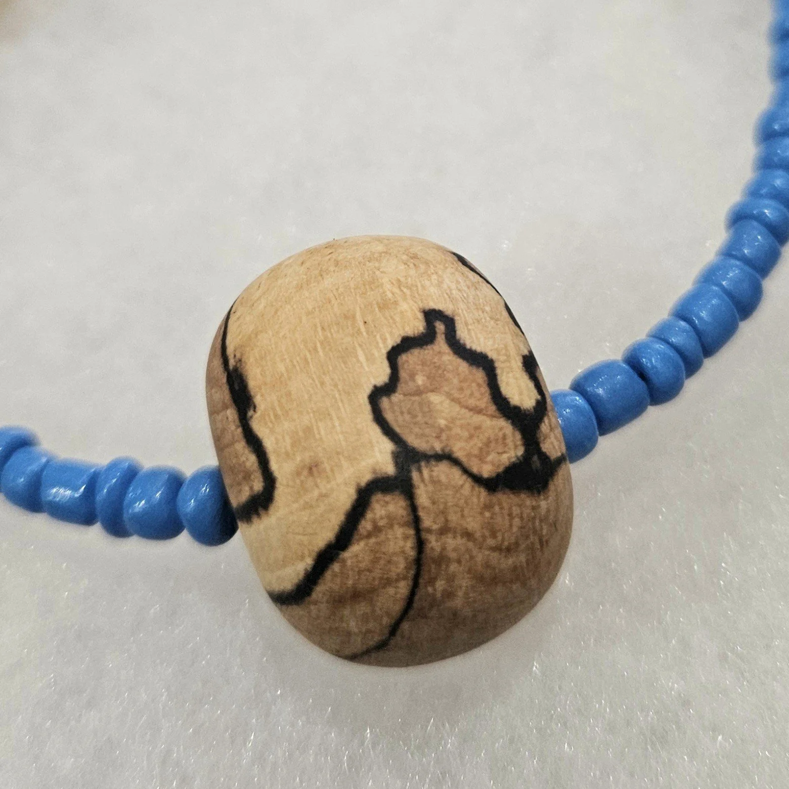 Garvald Edinburgh — Garvald Makers Shop