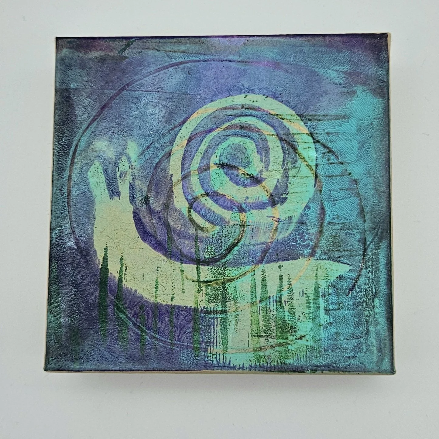 Garvald Edinburgh — Garvald Makers Shop