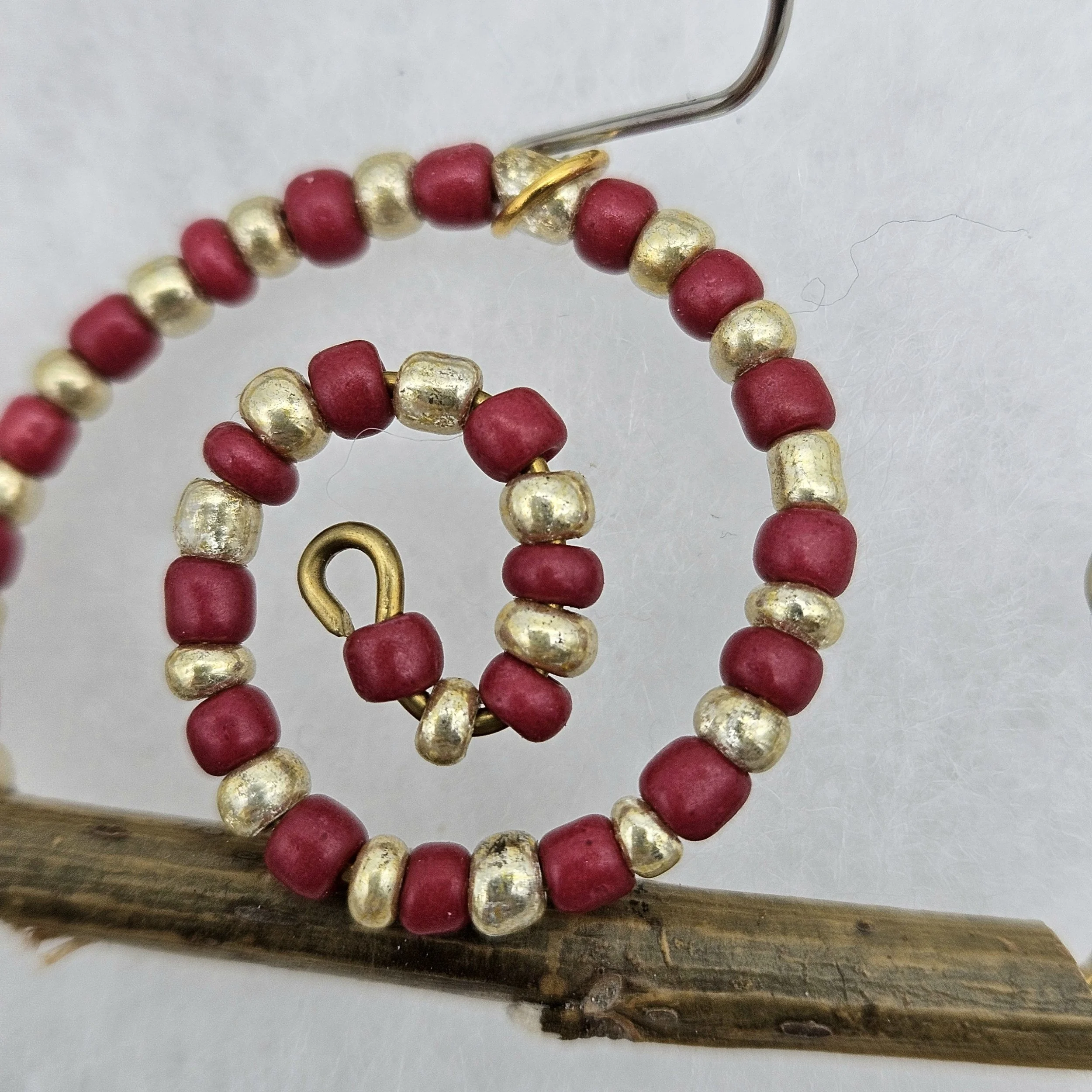 Garvald Edinburgh — Garvald Makers Shop