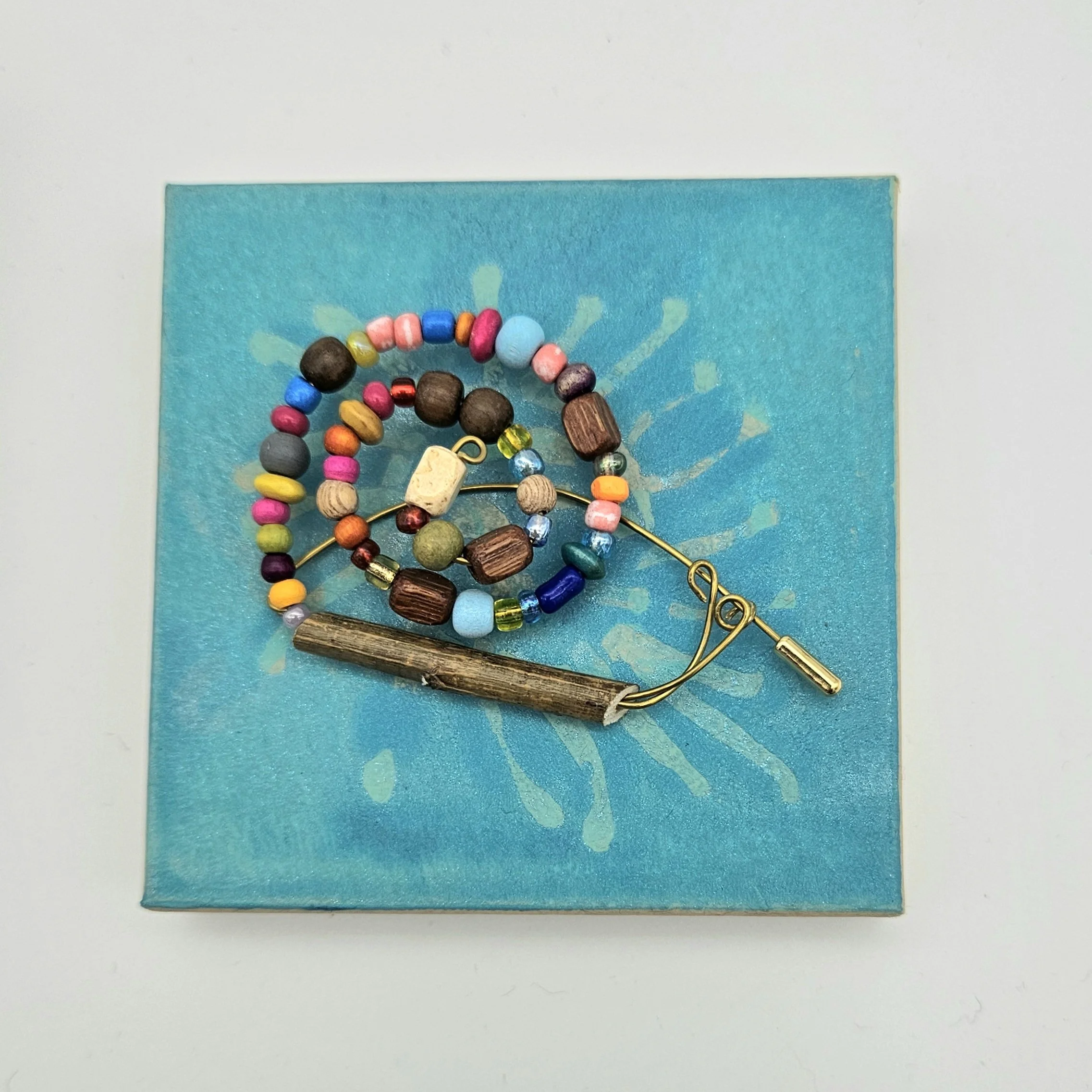 Garvald Edinburgh — Garvald Makers Shop