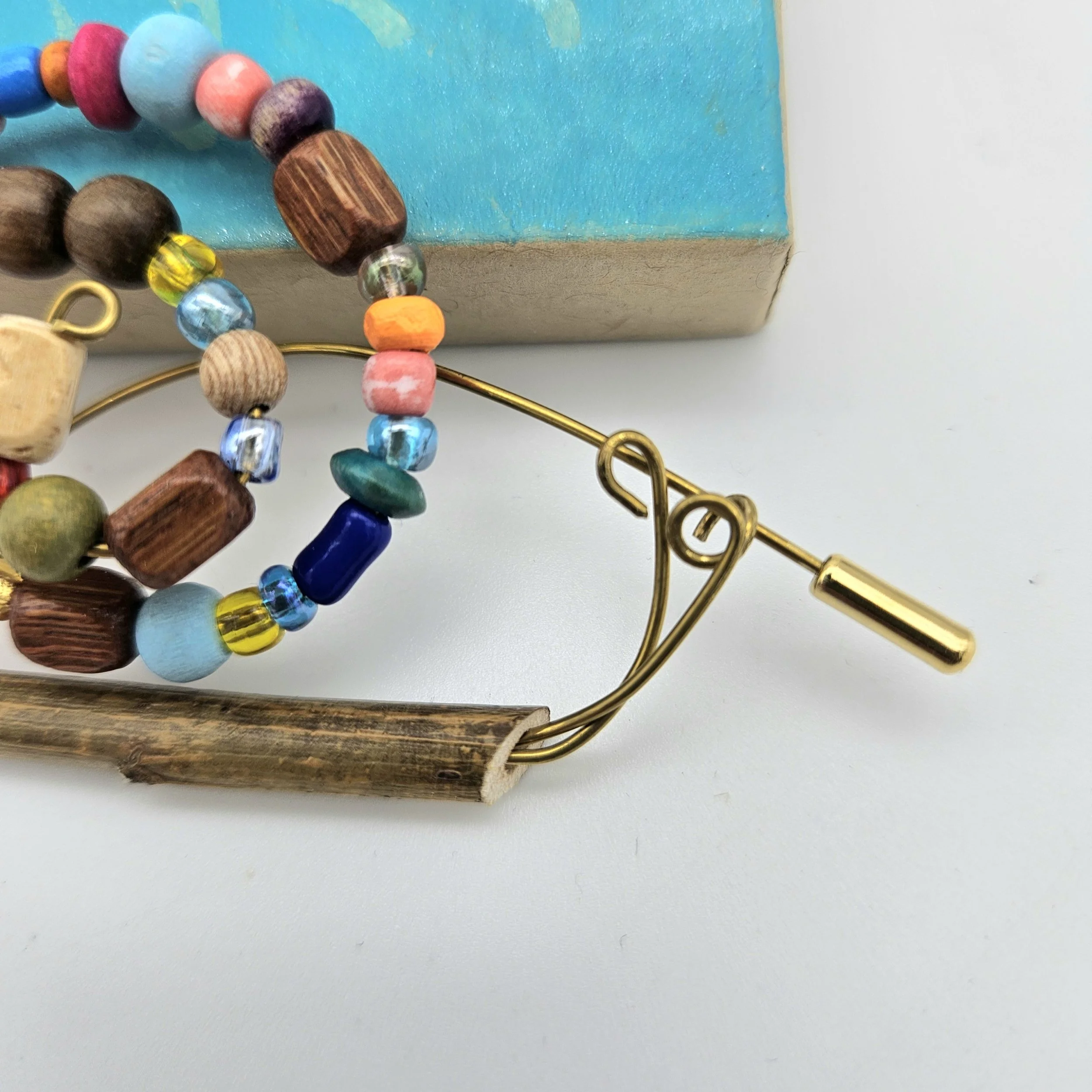 Garvald Edinburgh — Garvald Makers Shop
