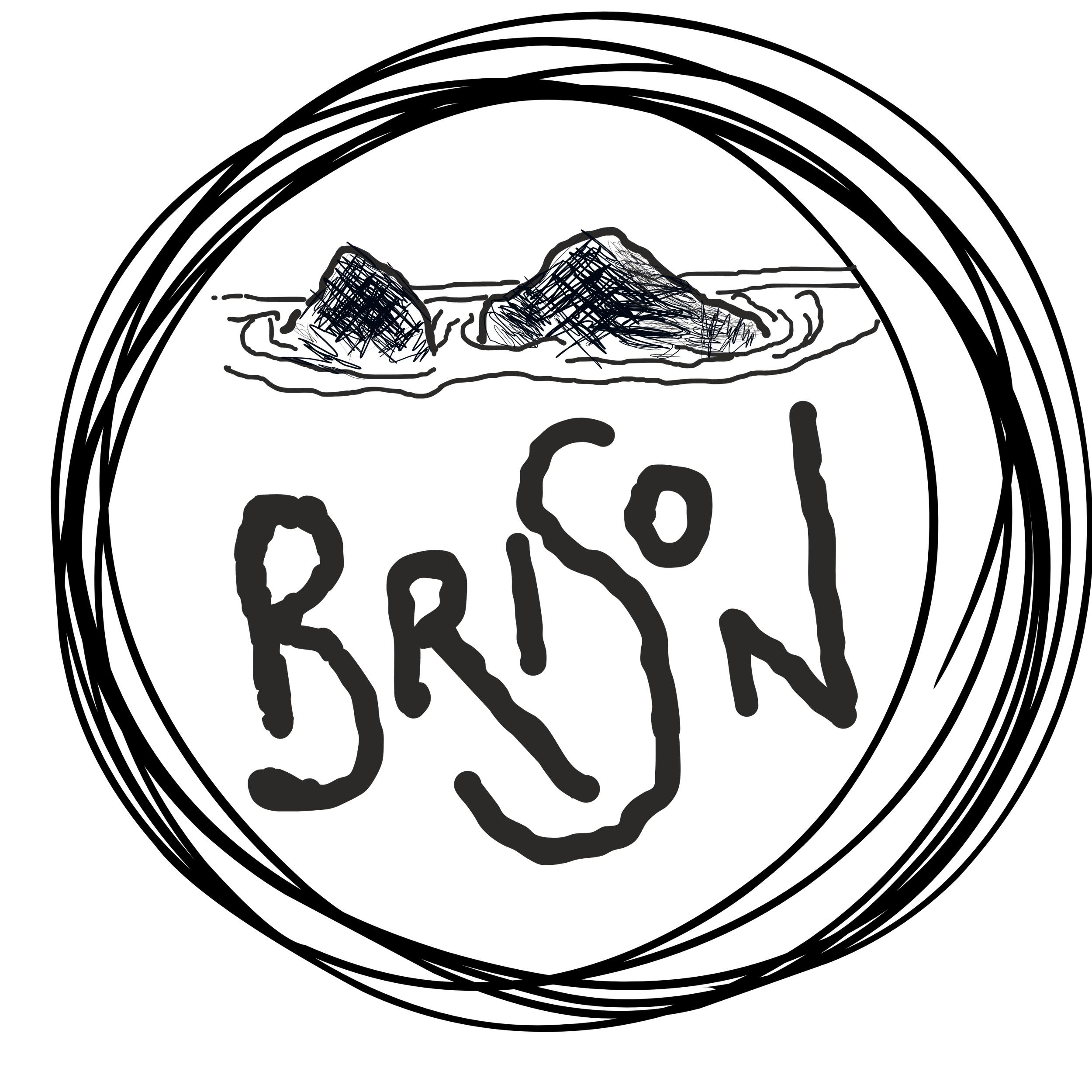 Southern Ska Collective