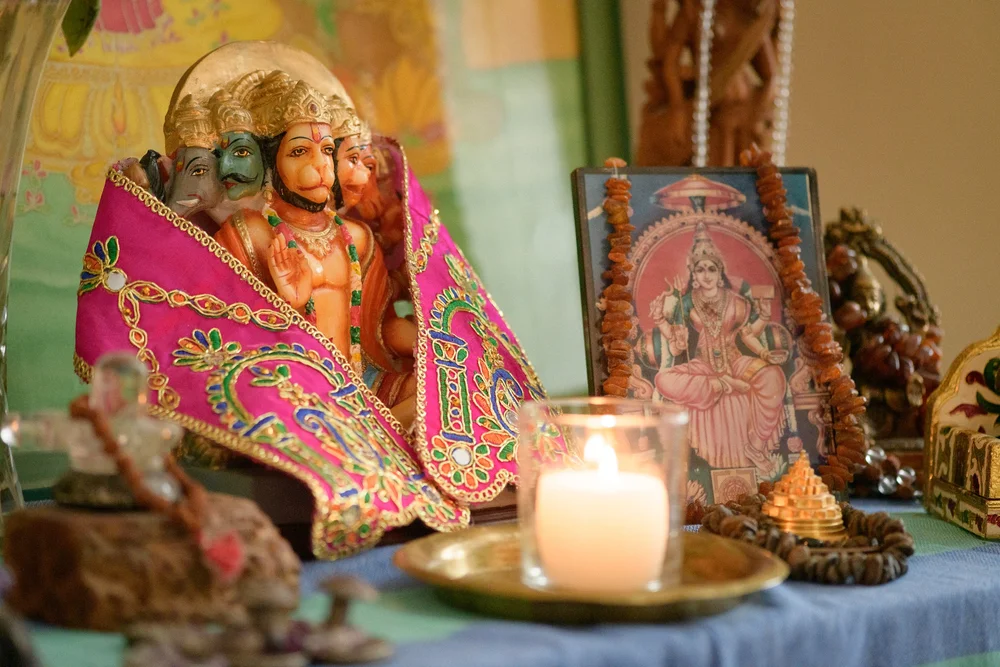 Swami.Saradananda: Meditation & Yoga Philosophy