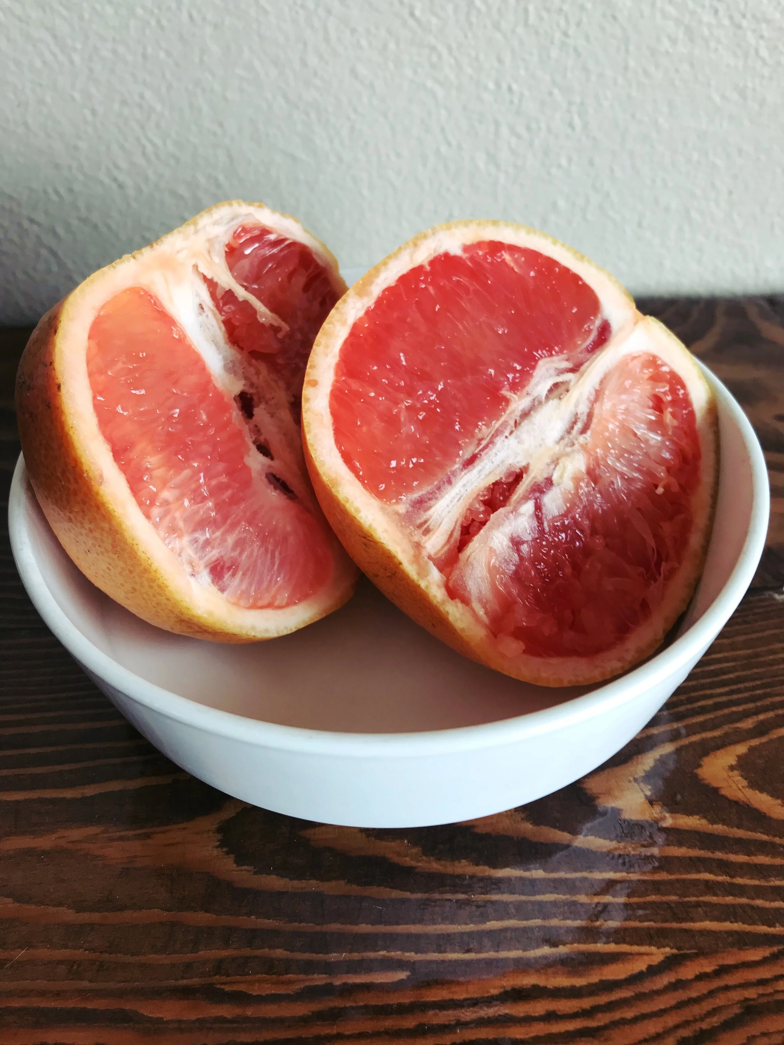 15 WEEK BUMPDATE — Kami Schwartz Reproductive Health Doula