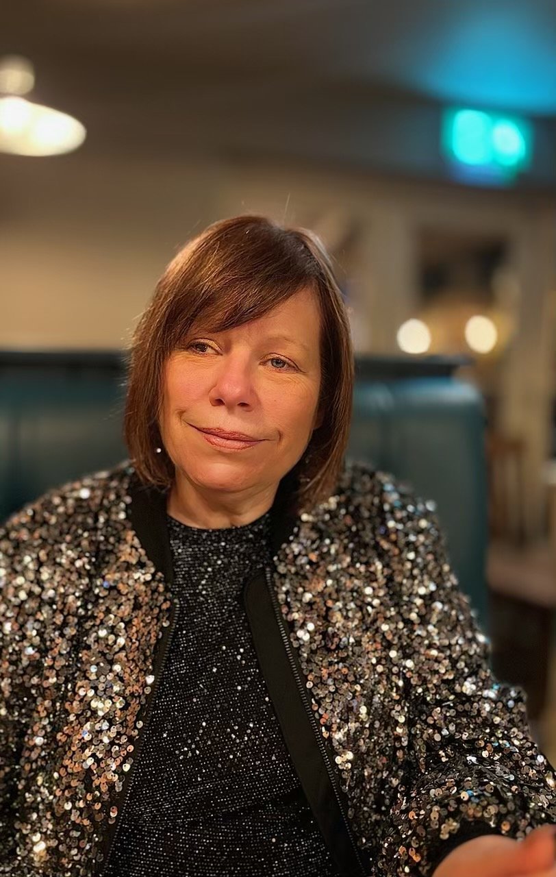 St Michael's & All Angels Burtonwood