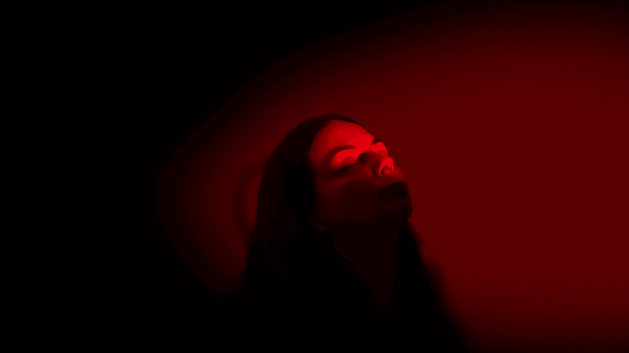 sub_bar show — sub_bar