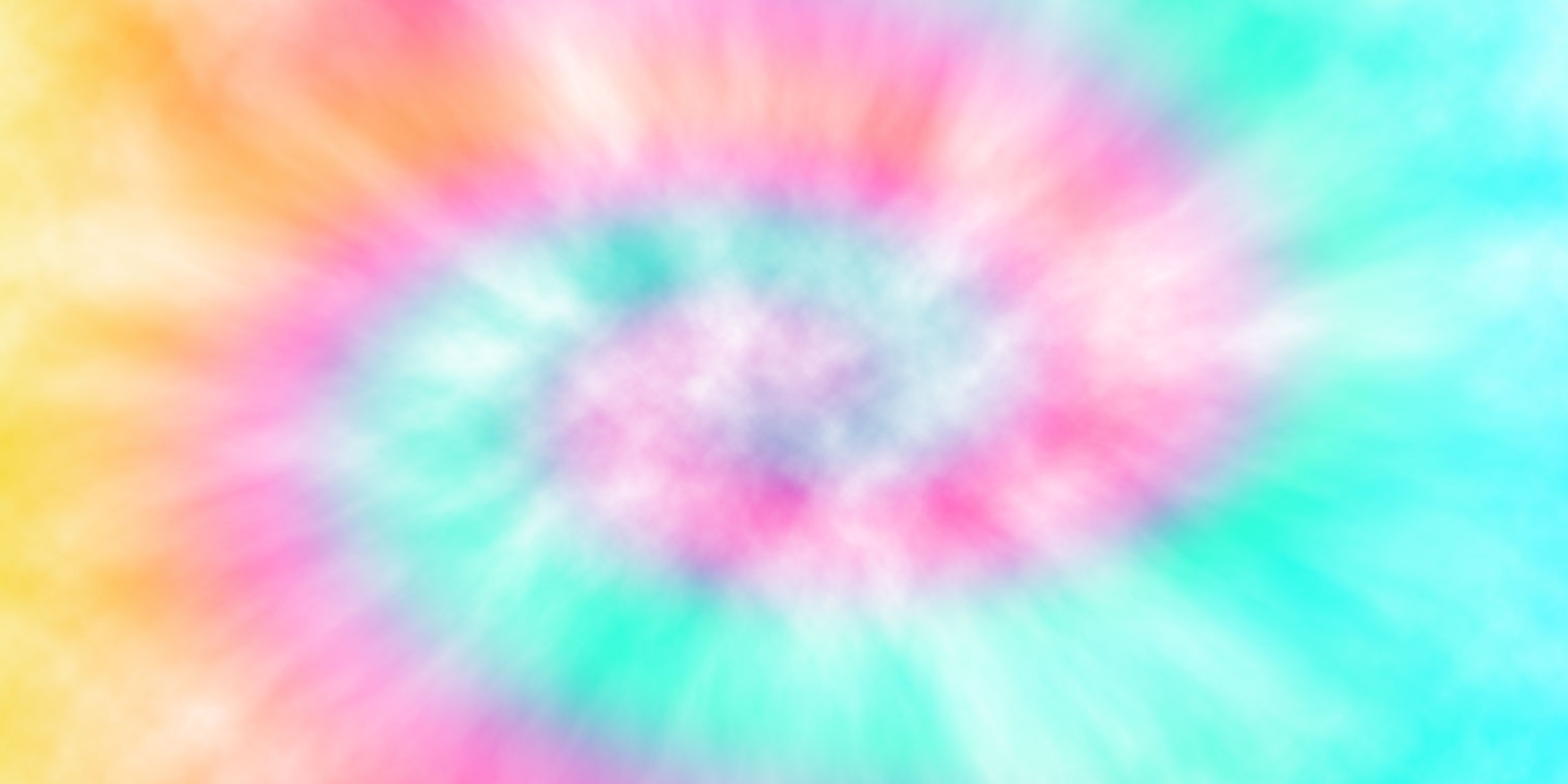 Schedule | Creative Bean Coffee: Stay Up-to-Date with Our Events in ...