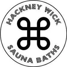 RESIDENTS — The Bath House