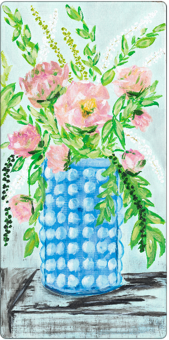 General 5 — CYTA ART