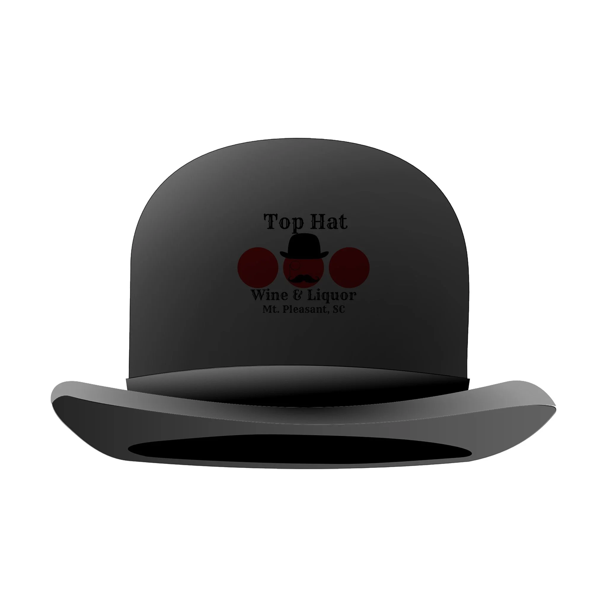 Top Hat Wine Liquor Top Hat Wine Liquor