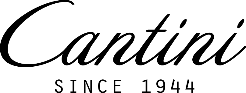 Cantini Firenze - Ties and men's accessories since 1944