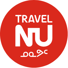 Inuit Art — Travel Nunavut Experiences