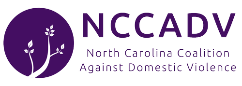 Second Bloom Divorce Consulting