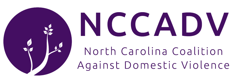 Second Bloom Divorce Consulting