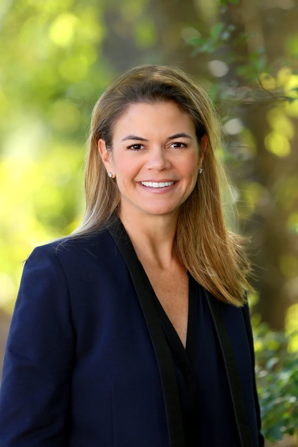 Second Bloom High-Conflict Divorce Consulting