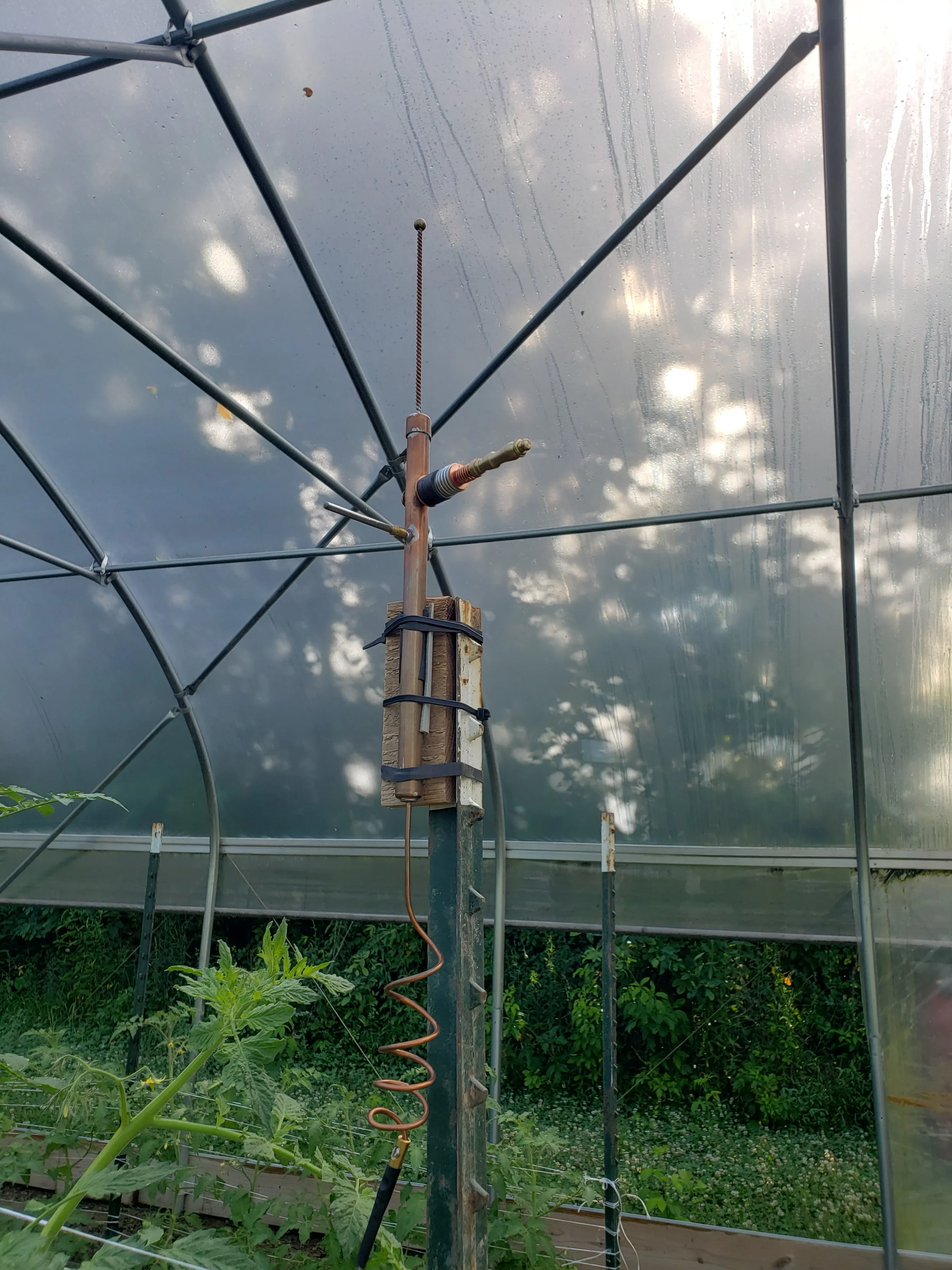 Shop — The Fertile Current