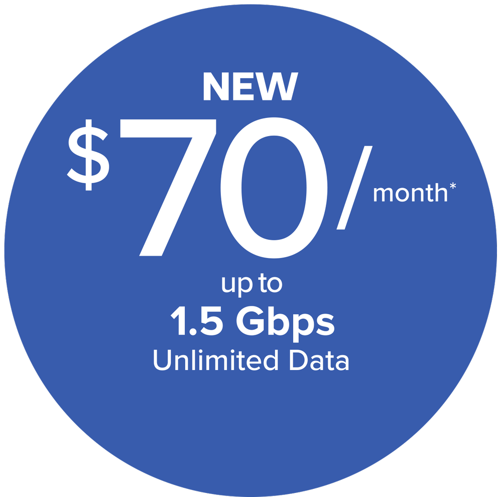 Telmax - Fibre Internet | Phone | TV