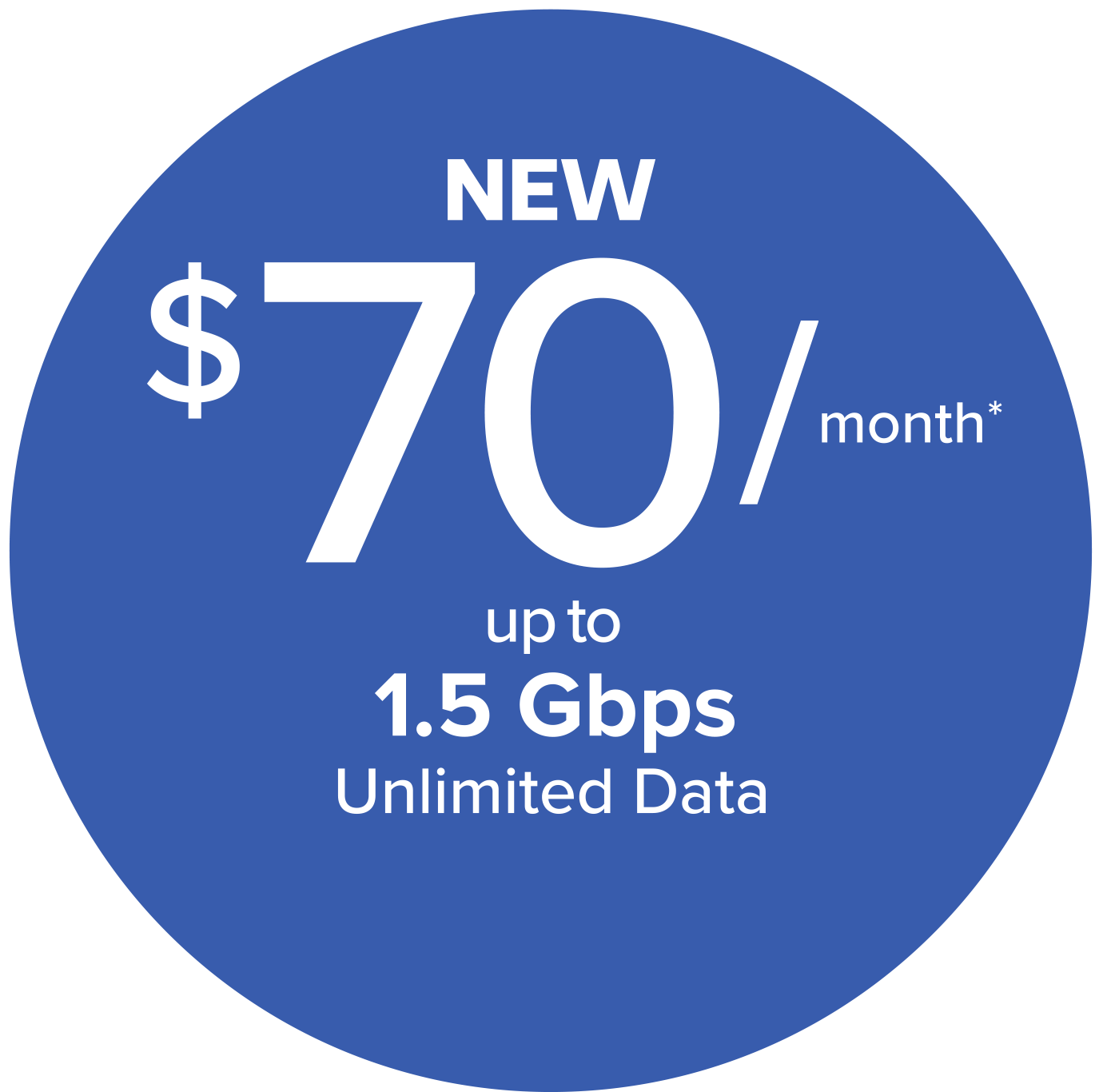 Telmax - Fibre Internet | Phone | TV