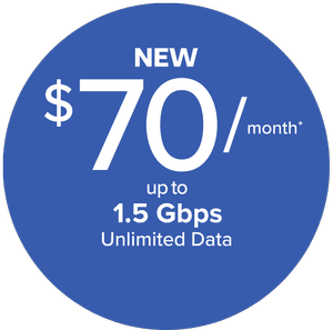 Telmax - Fibre Internet | Phone | TV