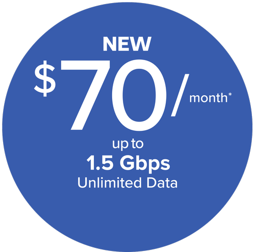 Telmax - Fibre Internet | Phone | TV