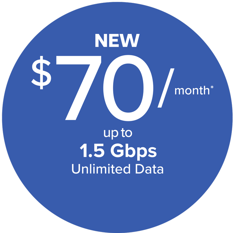 Telmax - Fibre Internet | Phone | TV