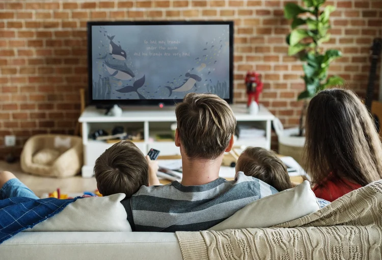 Telmax - Fibre Internet | Phone | TV