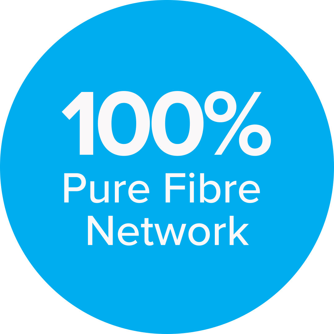 Telmax - Fibre Internet | Phone | TV