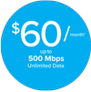 Telmax - Fibre Internet | Phone | TV