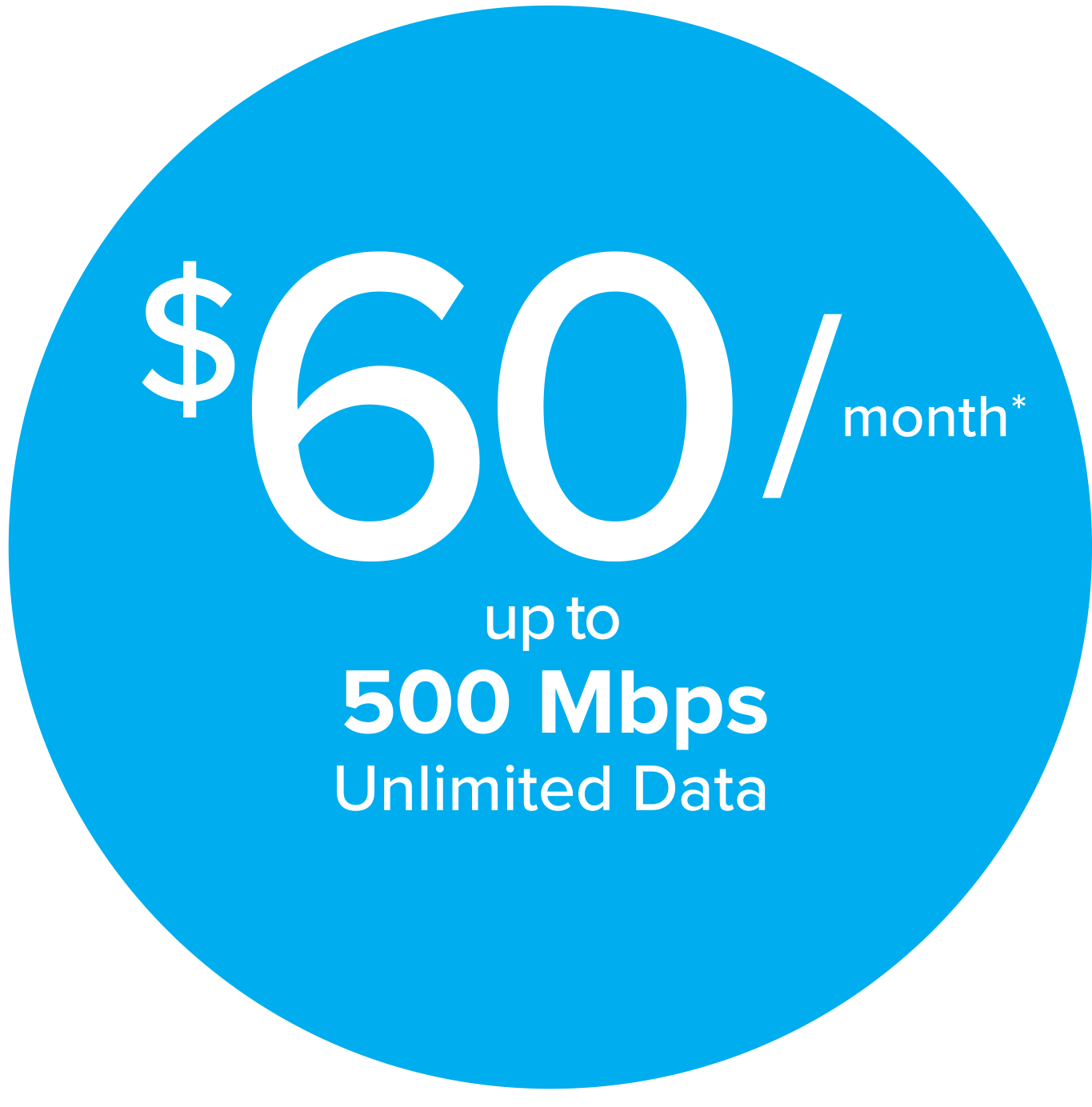 Telmax - Fibre Internet | Phone | TV